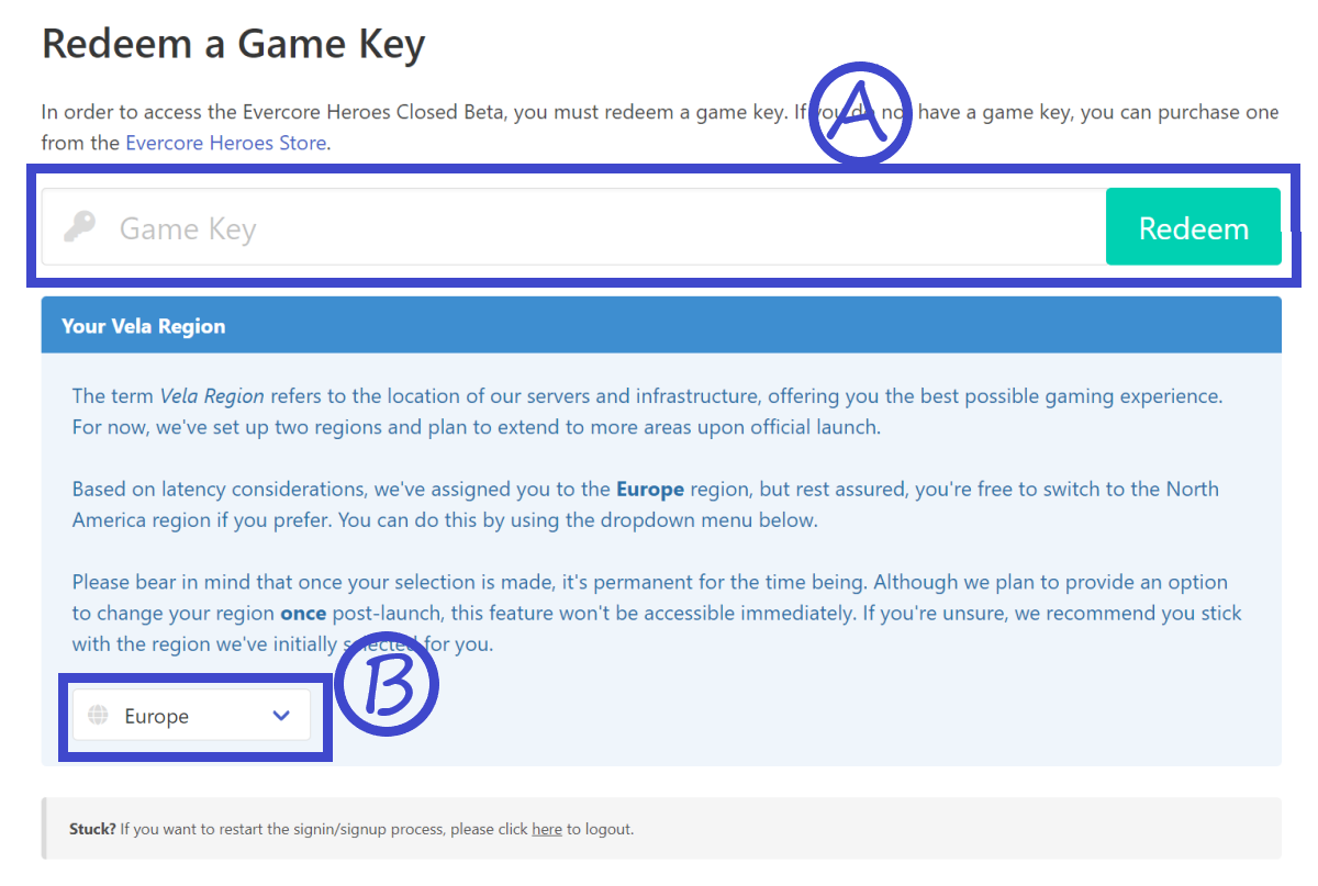 Heroes Launcher - Download